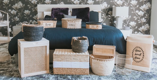 Collection Home