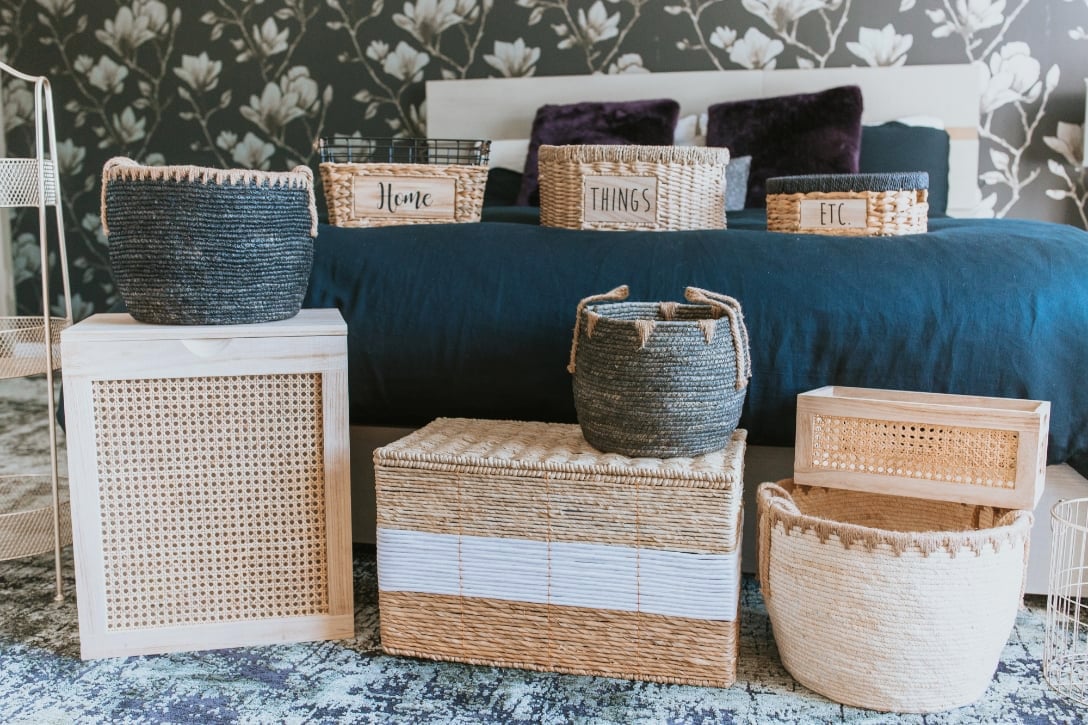 Collection Best Sellers