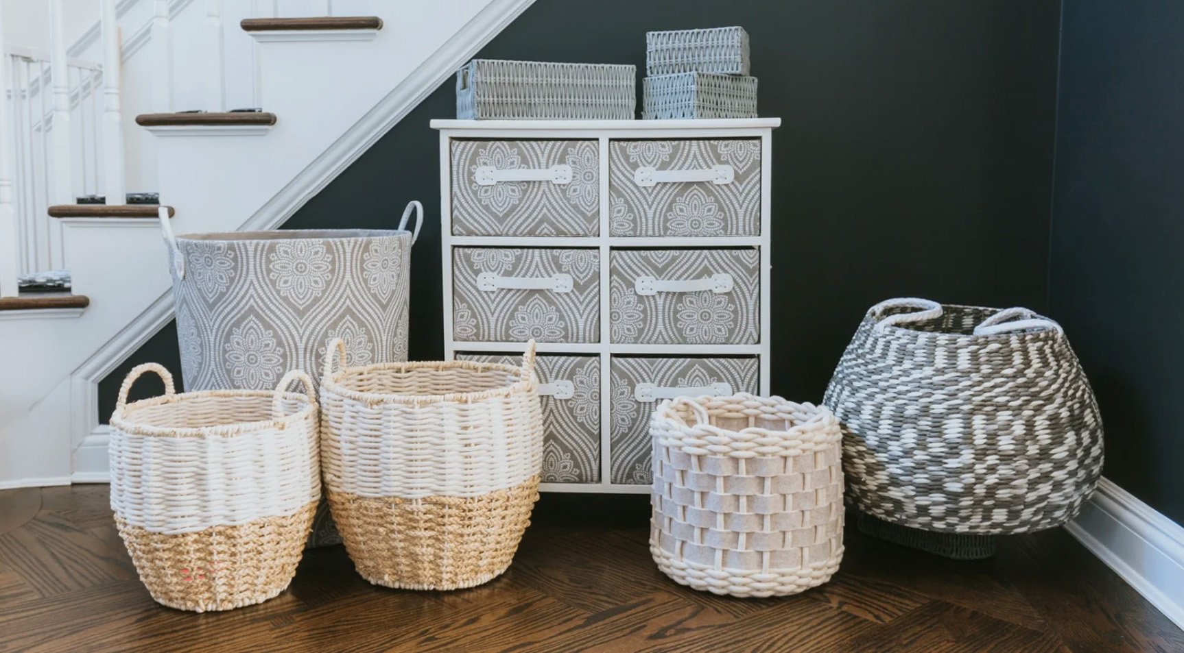 Collection Best Sellers