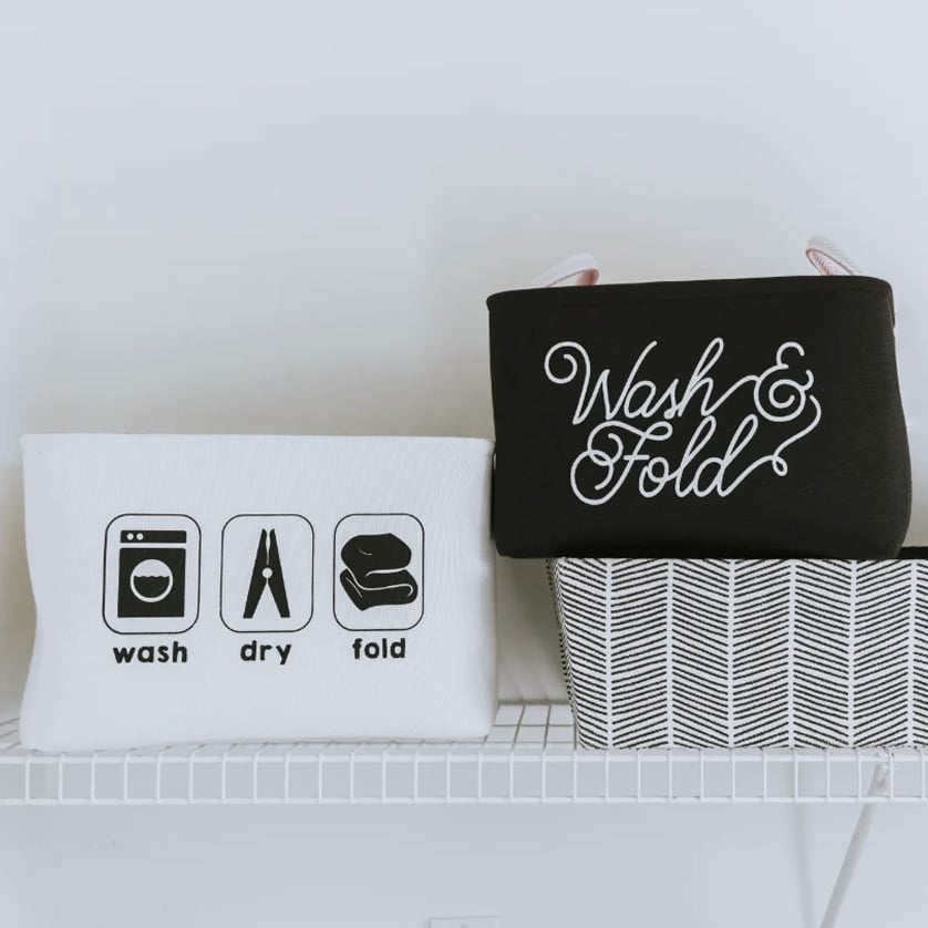 Collection Best Sellers