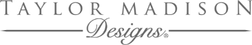 Coming Soon [www.taylormadisondesigns.com]
